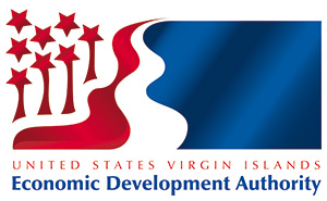 US Virgin Islands Economic Development Authority (EDA) | The Best Place ...
